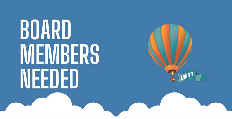 Transportation Liftt Living Independently For Today And Tomorrow