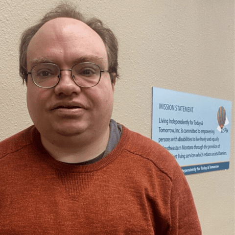 Team Members - LIFTT