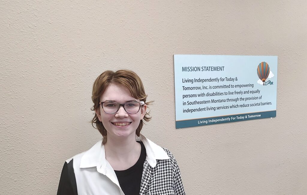 Team Members - LIFTT