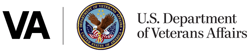Veterans - LIFTT Veterans - LIFTT