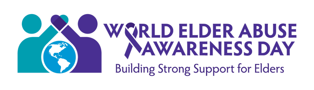 World Elder Abuse Awareness Day is June 15 - LIFTT